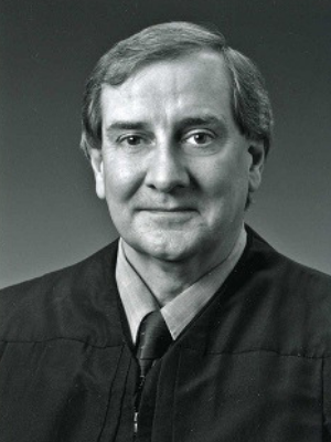 New trial ordered in case over man's skull fracture allegedly caused by ...