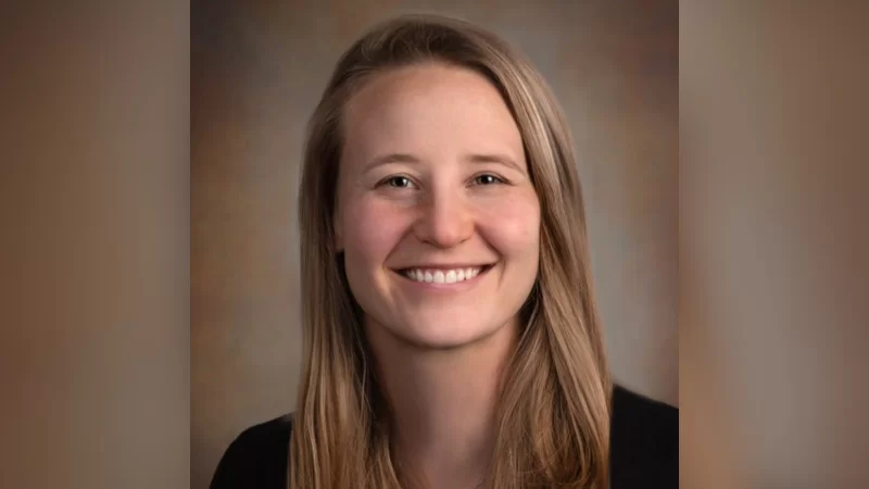 Unprecedented bacterial forms found in dolphin mouths | Current Science ...