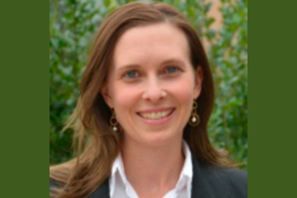 Mired in Silence | Current Science Daily