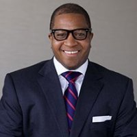 Christopher Baylor's Instagram, Twitter & Facebook on IDCrawl