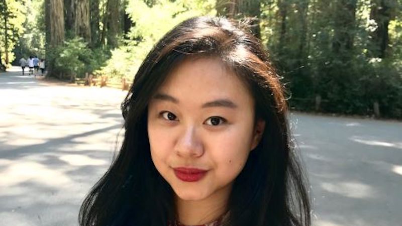 MIT researches develop new programming language designed for high ...