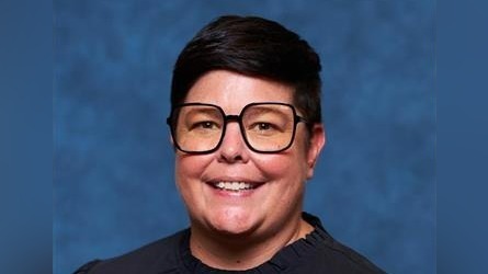 Jennifer Seybert's Instagram, Twitter & Facebook on IDCrawl