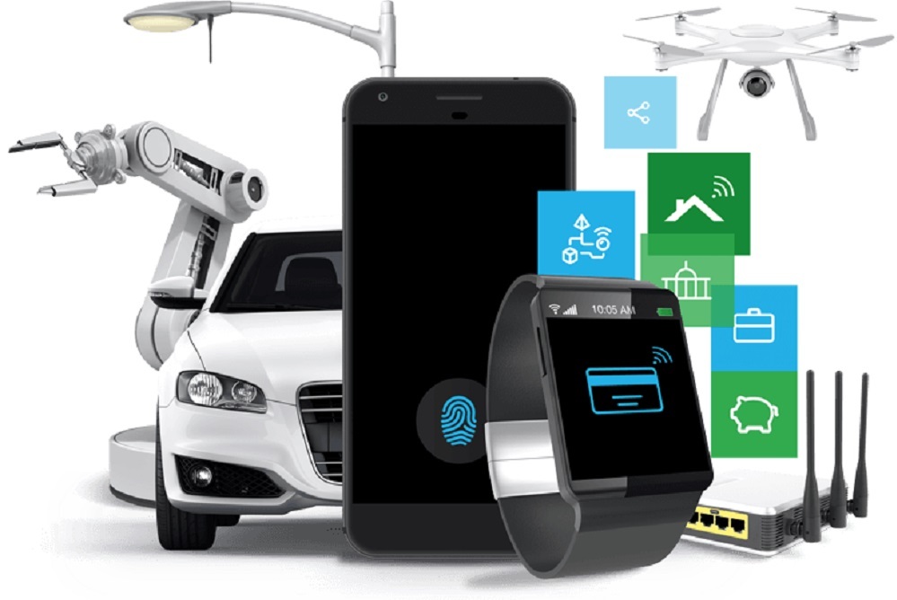 Volkswagen collaborates with Trustonic on digital vehicle key control ...