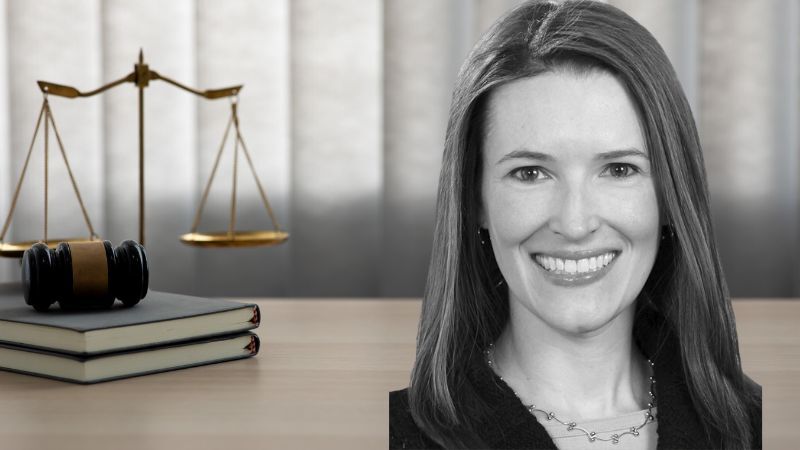 Reed Smith announces Stacy Marcus, Edward Shapiro star in Hollywood ...