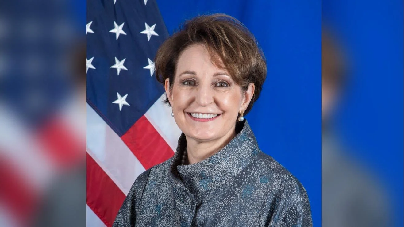 U.S. Embassy launches new English Access cohorts for Filipino students ...