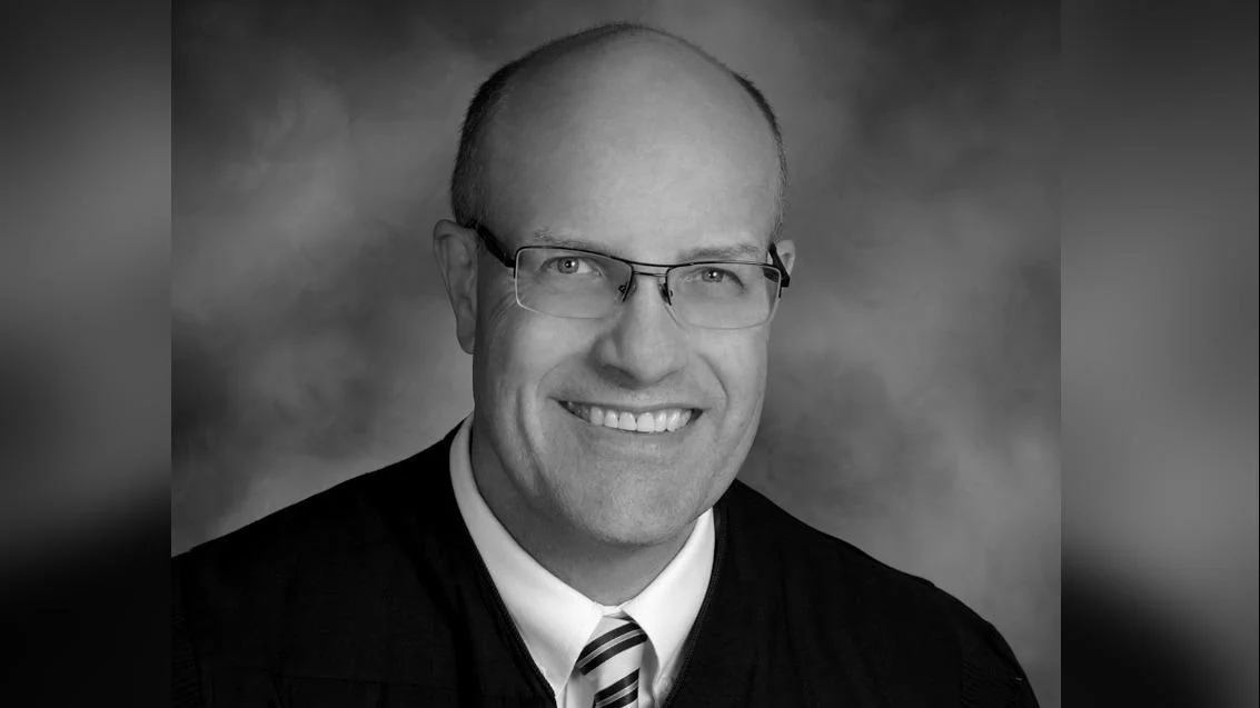 North Dakota Court System releases 2024 annual report | Legal Newsline