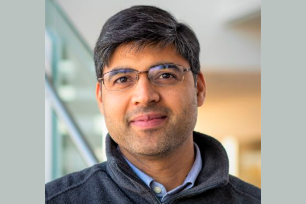 Researchers Working to Ensure Drug Safety in Underrepresented ...