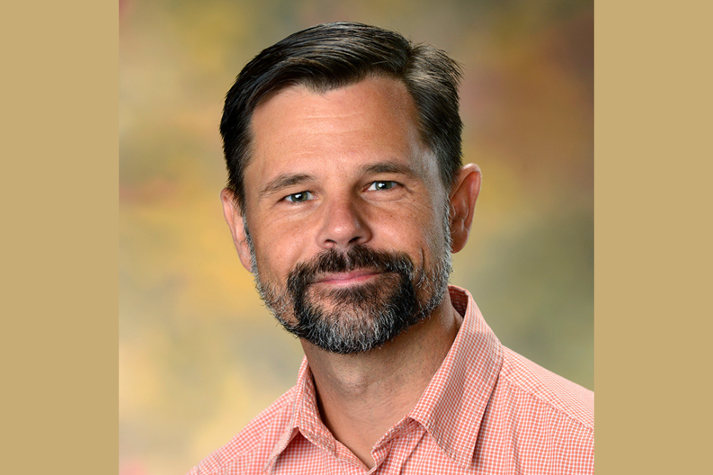 Auburn University-Led Study Shows Ancient Cities Also Dealt With Toxic ...