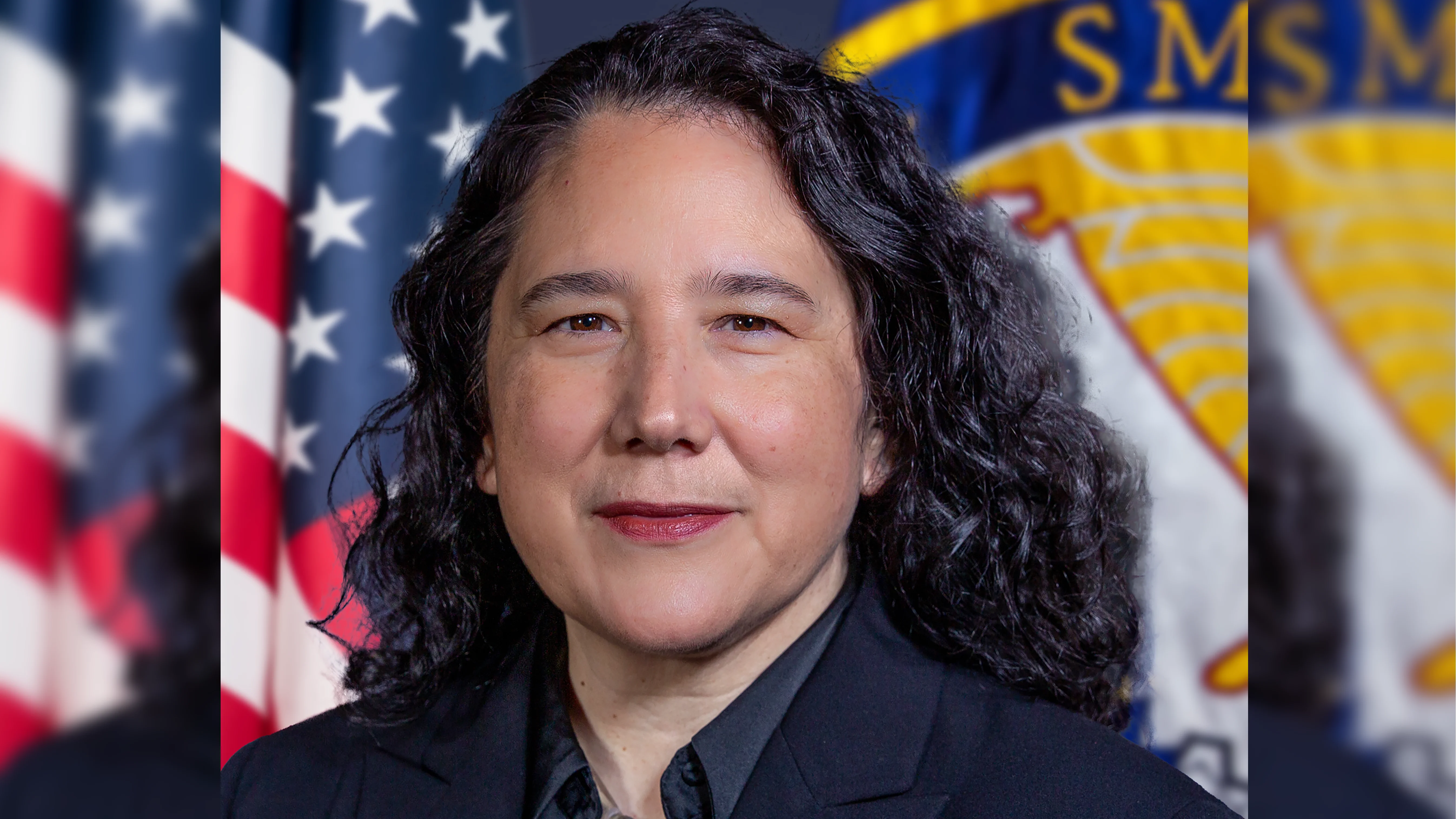 SBA reminds Nebraska small businesses of drought relief loan ...