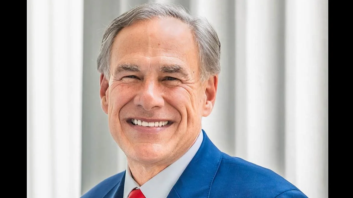 Governor Abbott appoints judges to new Dallas business court division ...