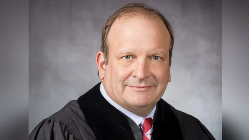 Ohio Supreme Court upholds PUCO ruling on AEP rate plans | Legal Newsline