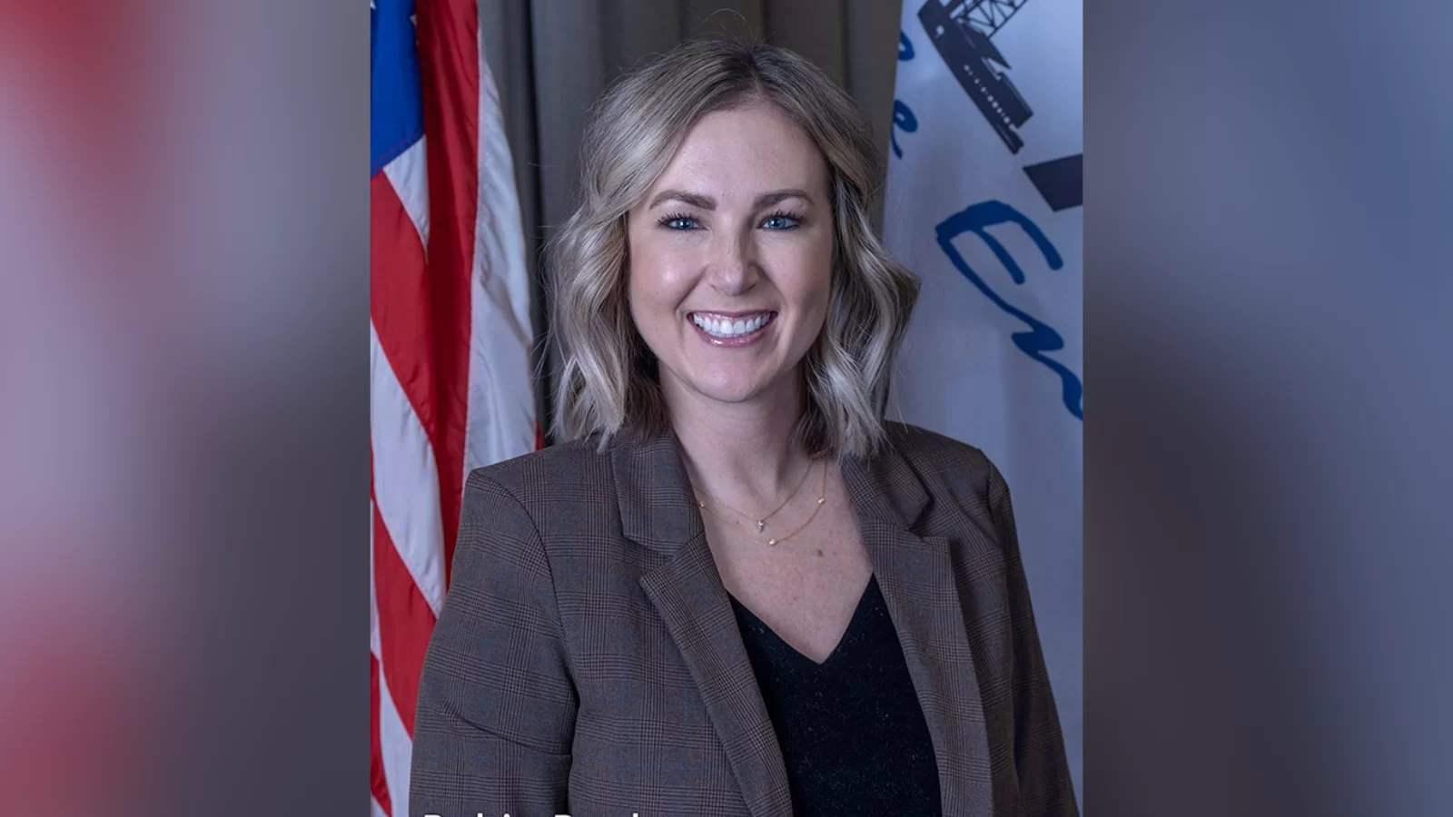 Midland City Council approves the purchase of nearly $400,000 in ...