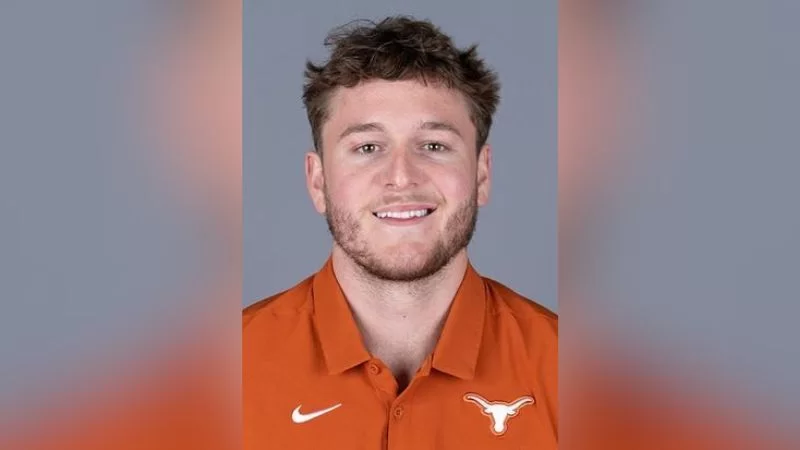 Longhorns after Sugar Bowl loss to Washington: 'Thank you Longhorn ...