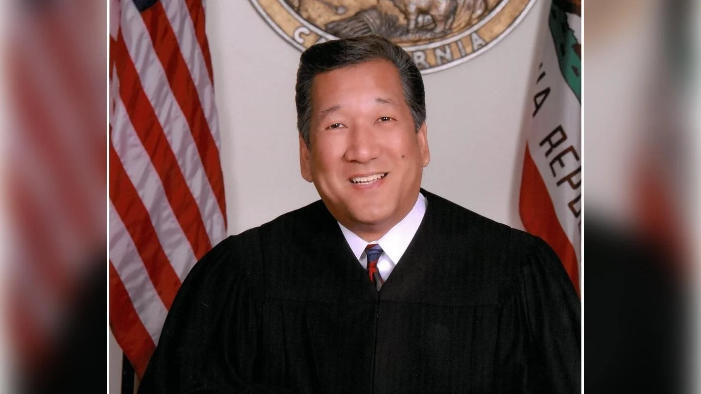 Court activity on Feb. 6: County of Riverside vs Hector H. Lin Jr ...