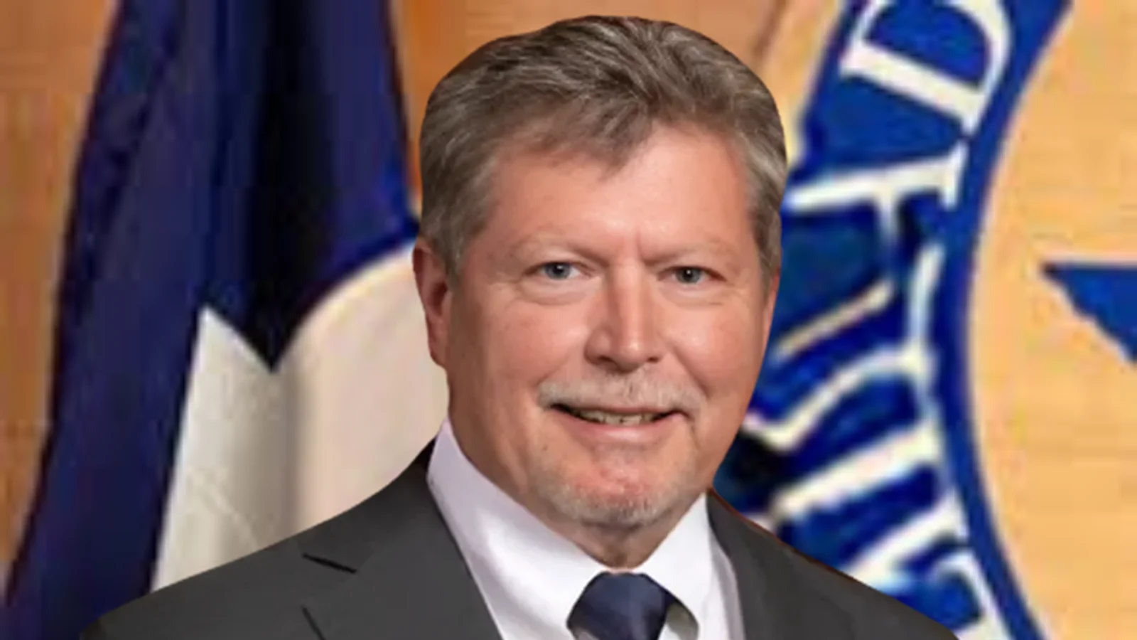 Texas forms task force to combat petroleum theft | Lone Star Standard