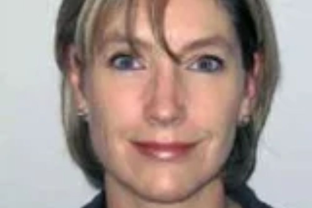 Child Deaths Over Last Year Have Peaked To Pre-Pandemic Levels, Finds ...