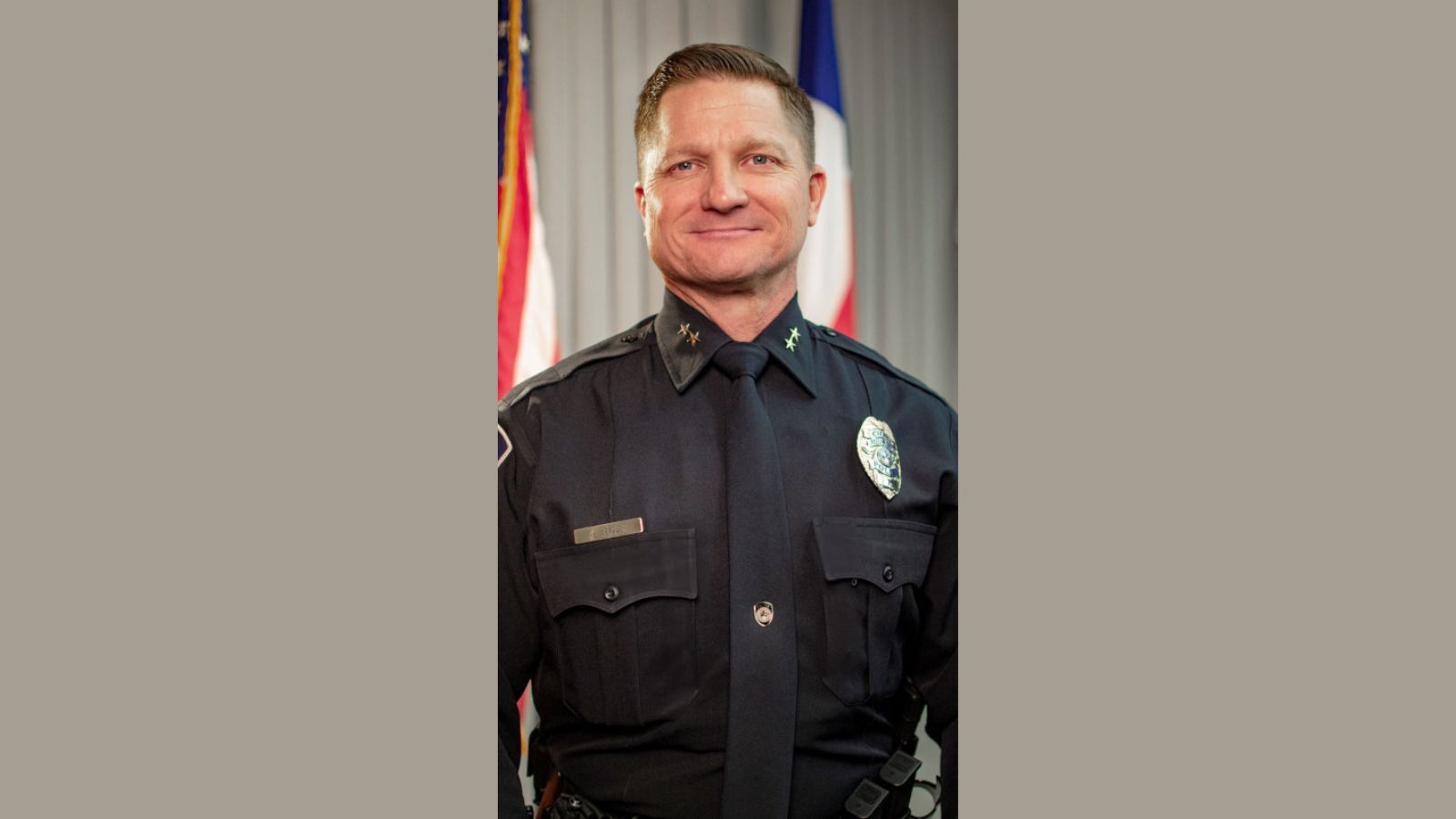 Midland Police Department reveals identity of special needs man ...