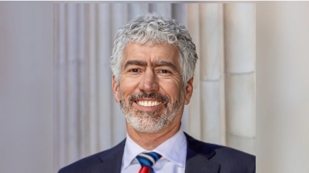 Boulder man sentenced for transporting minor across state lines | Legal ...