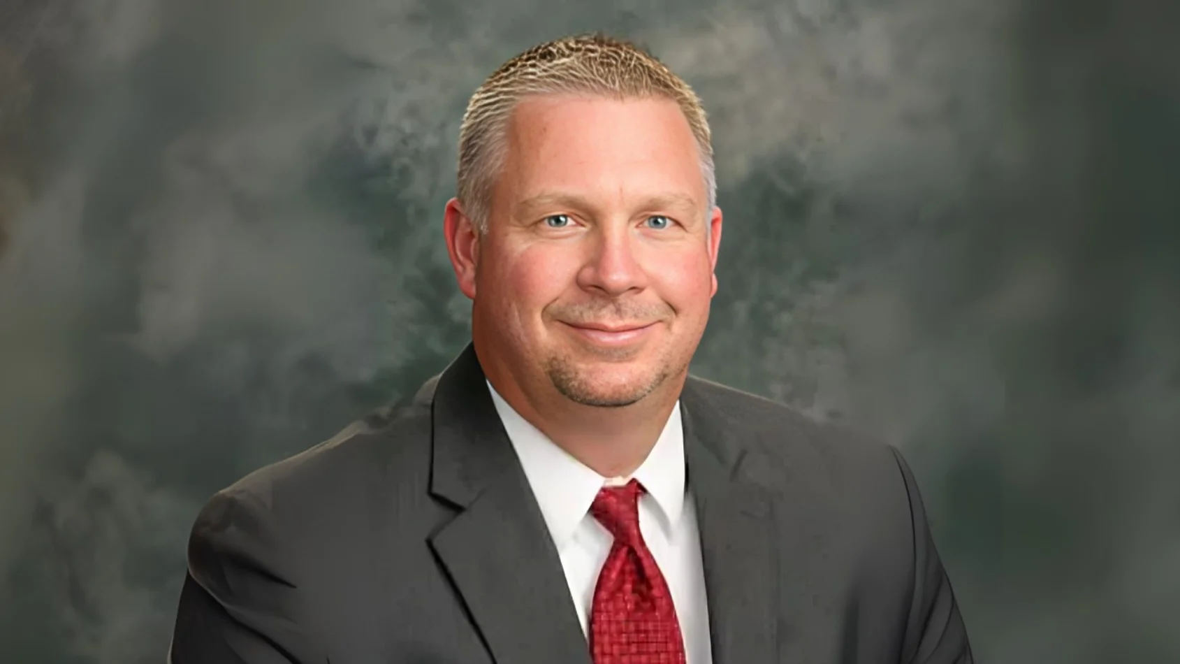 East Knox Local School District announces board meeting dates for 2026 ...