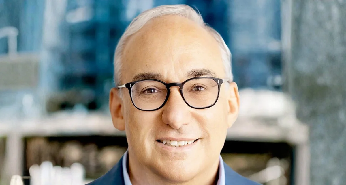 Lilly partners again with Nimbus Therapeutics on preclinical oral ...