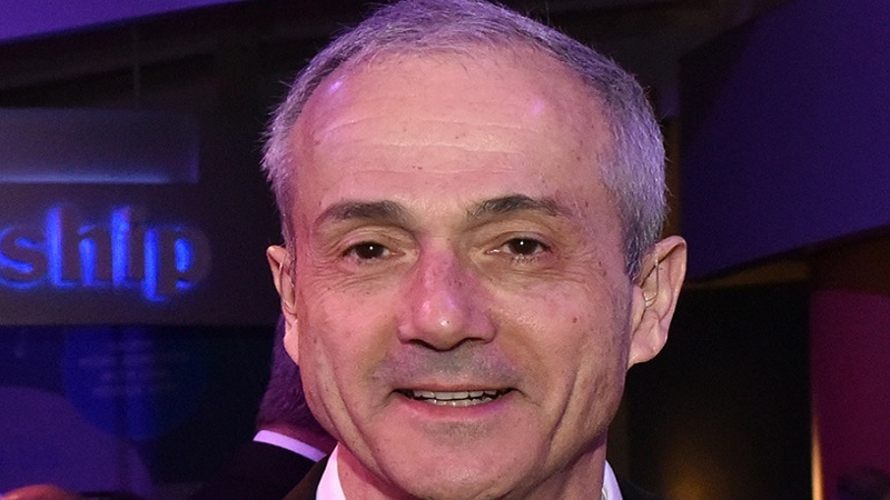 The promise of design evolution: Adrian Bejan's new look at life and ...