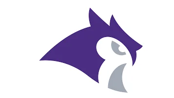 Talented group of kids set to compete for Kenyon Ladies basketball in ...