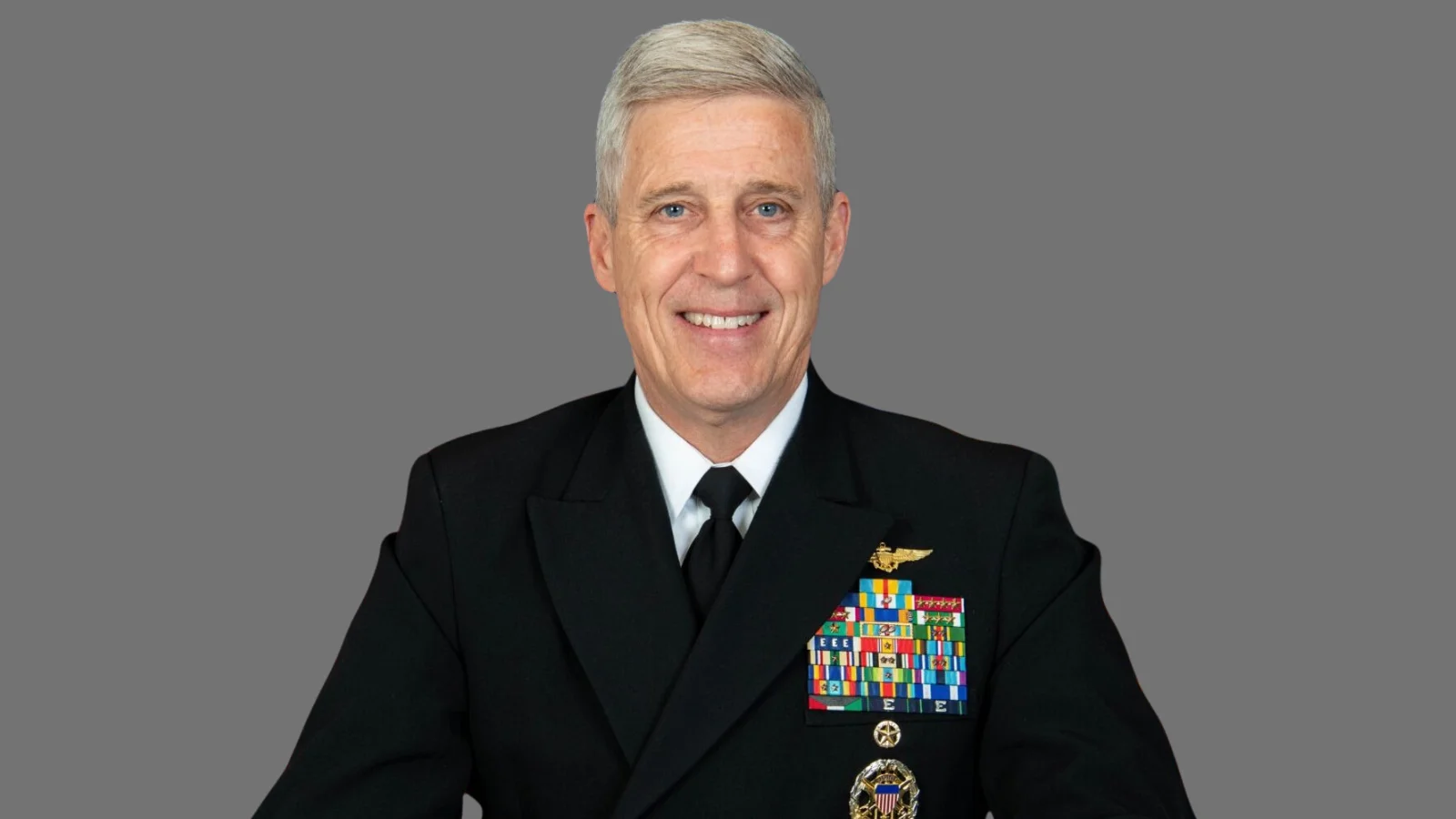 U.S. Pacific Fleet Commander visits Sri Lanka for talks on maritime ...