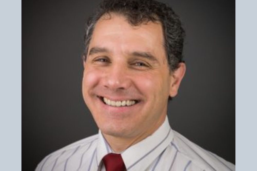 Studying Fundamentals of Water as a Solvent Could Lead to Greener ...