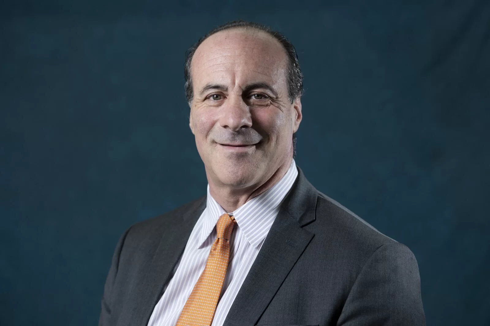 Chicago media investment group buys legal news publisher Judiciocracy ...