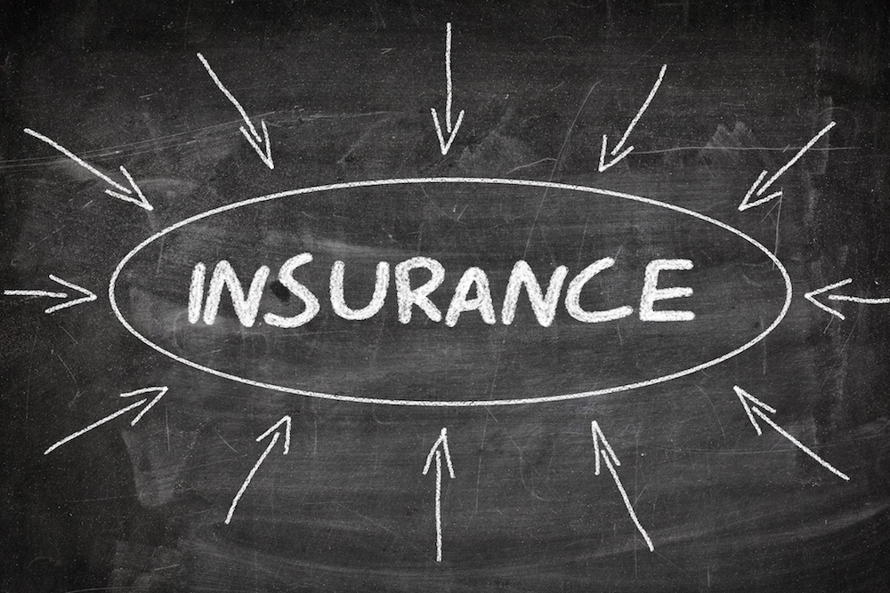 SAMMONS FINANCIAL GROUP: Sammons Retirement Solutions Launches LiveWell ...