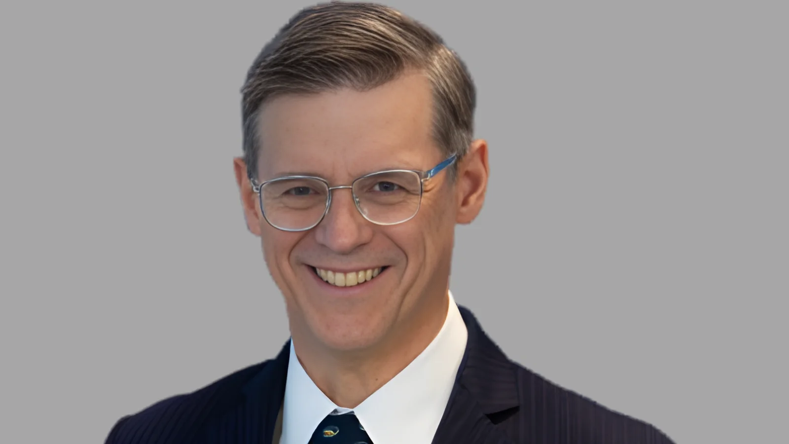 U.S. expands visa restrictions for individuals undermining national ...