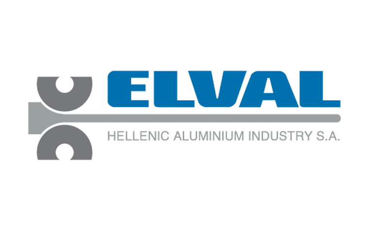 Elval invests in equipment to boost production capacity, performance ...