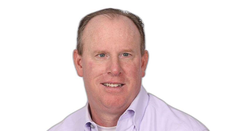 Horizon Therapeutics plc Announces Initiation of Phase 3 Clinical Trial ...