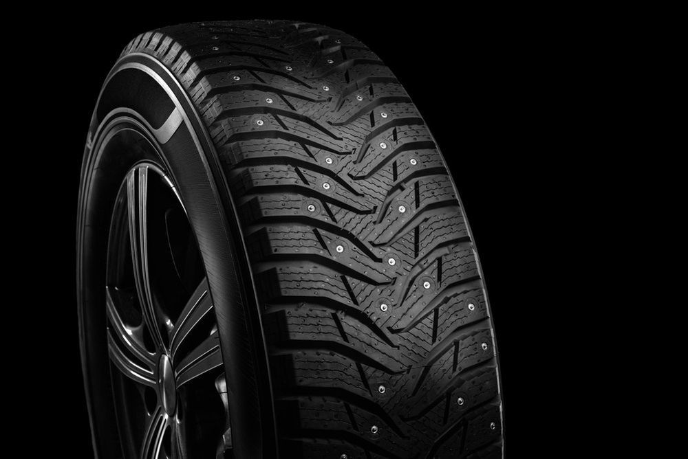 Fremont Motors discusses pros, cons of studded winter tires | Mega ...