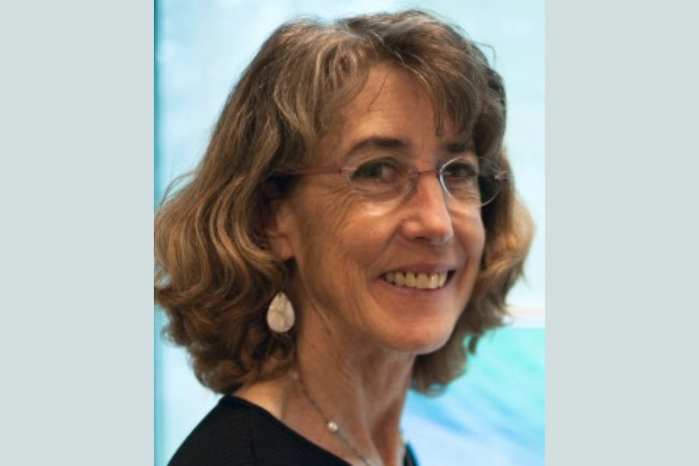 New Study Shows Transmission Of Epigenetic Memory Across Multiple ...