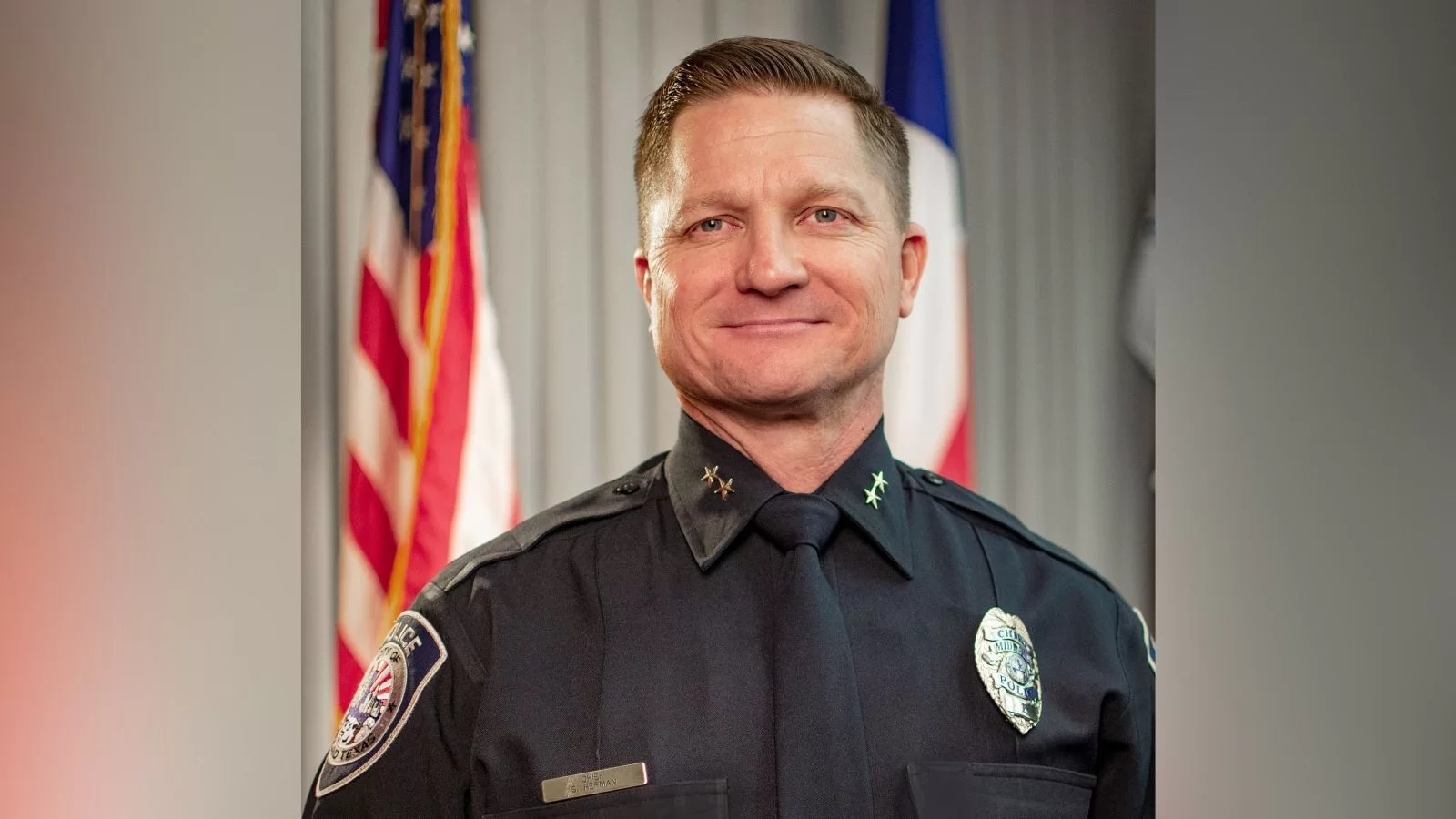 Midland Police report motorist faces new charge in juvenile pedestrian ...