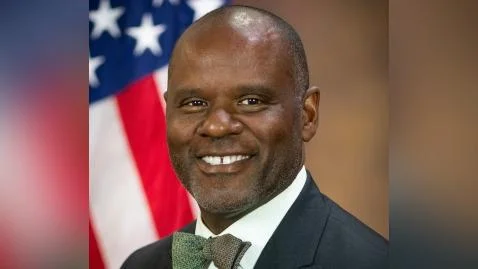 GameOn founder faces multiple charges alongside attorney wife | Legal ...