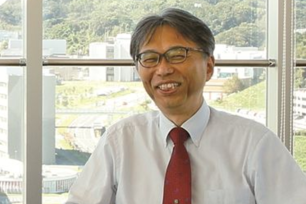 Rare Unaltered Asteroid Sample Provides Clues To Early Solar System ...