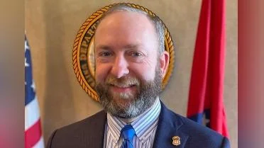 California man sentenced to life for involvement in Arkansas kidnapping and murder | Legal Newsline