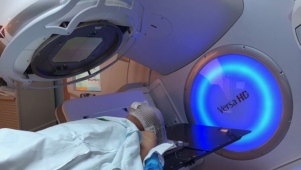 Researchers: Flawed 1956 National Academy of Sciences report on ...