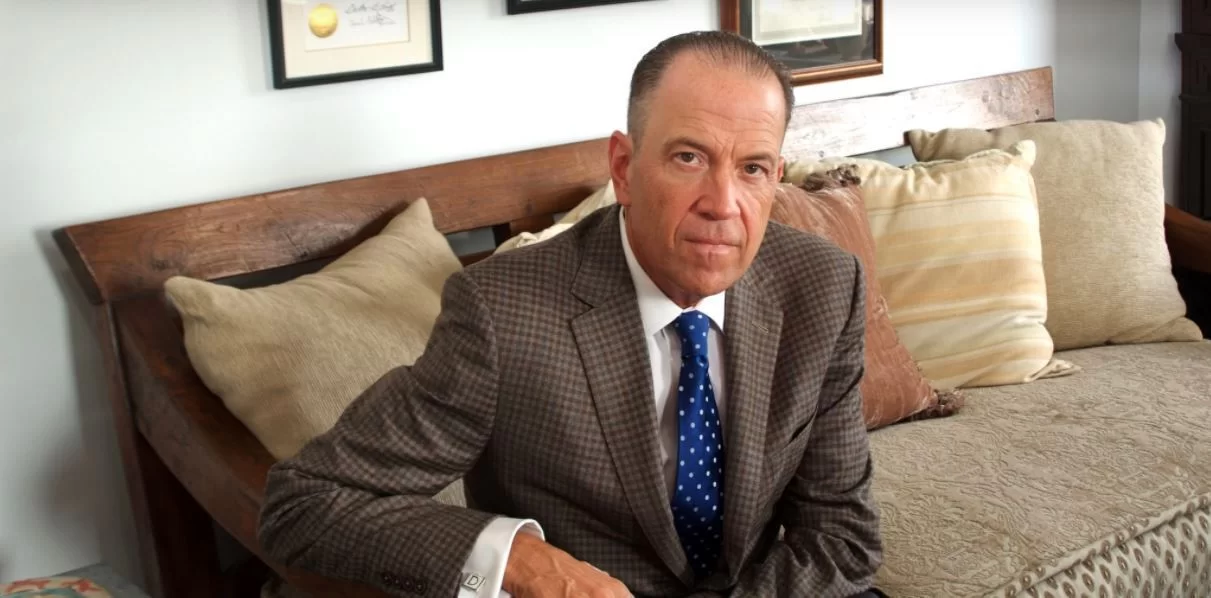 Woman sues over fall at Alton Cracker Factory | Madison - St. Clair Record