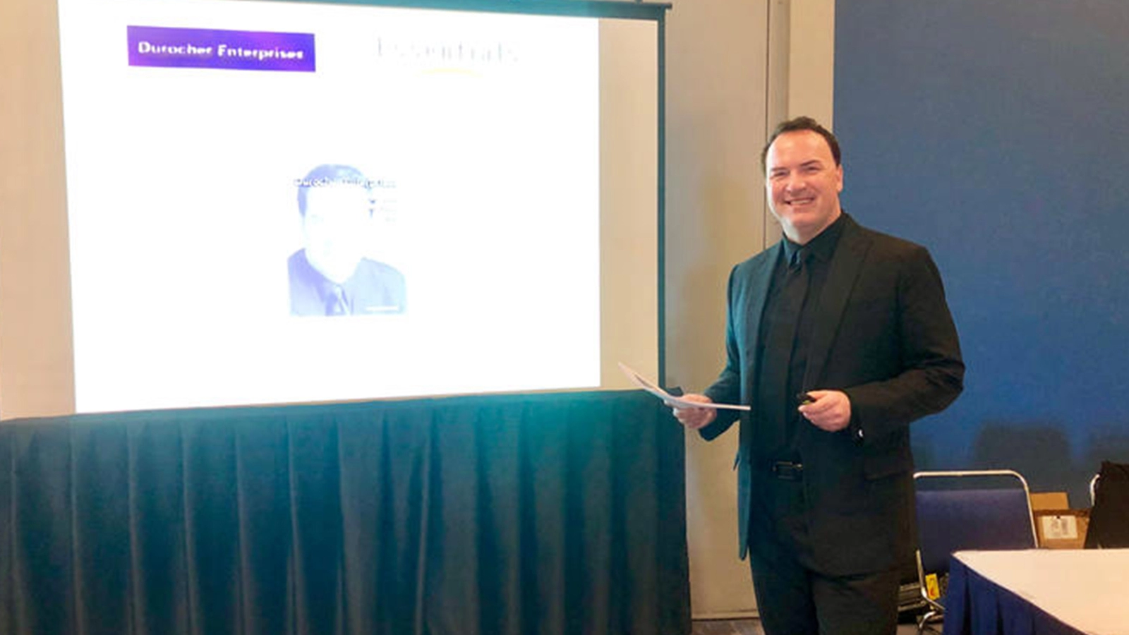 New Medical shop opens in Midland | Midland Times