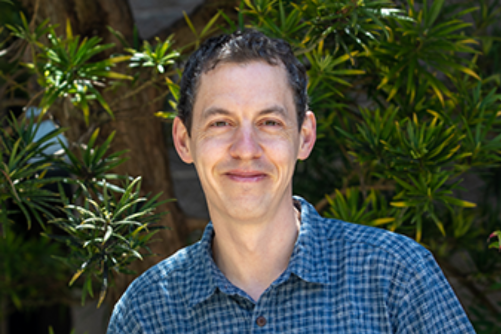 Researchers Produce First-Ever Toolkit For RNA Sequencing Analysis Using A ‘Pantranscriptome ...