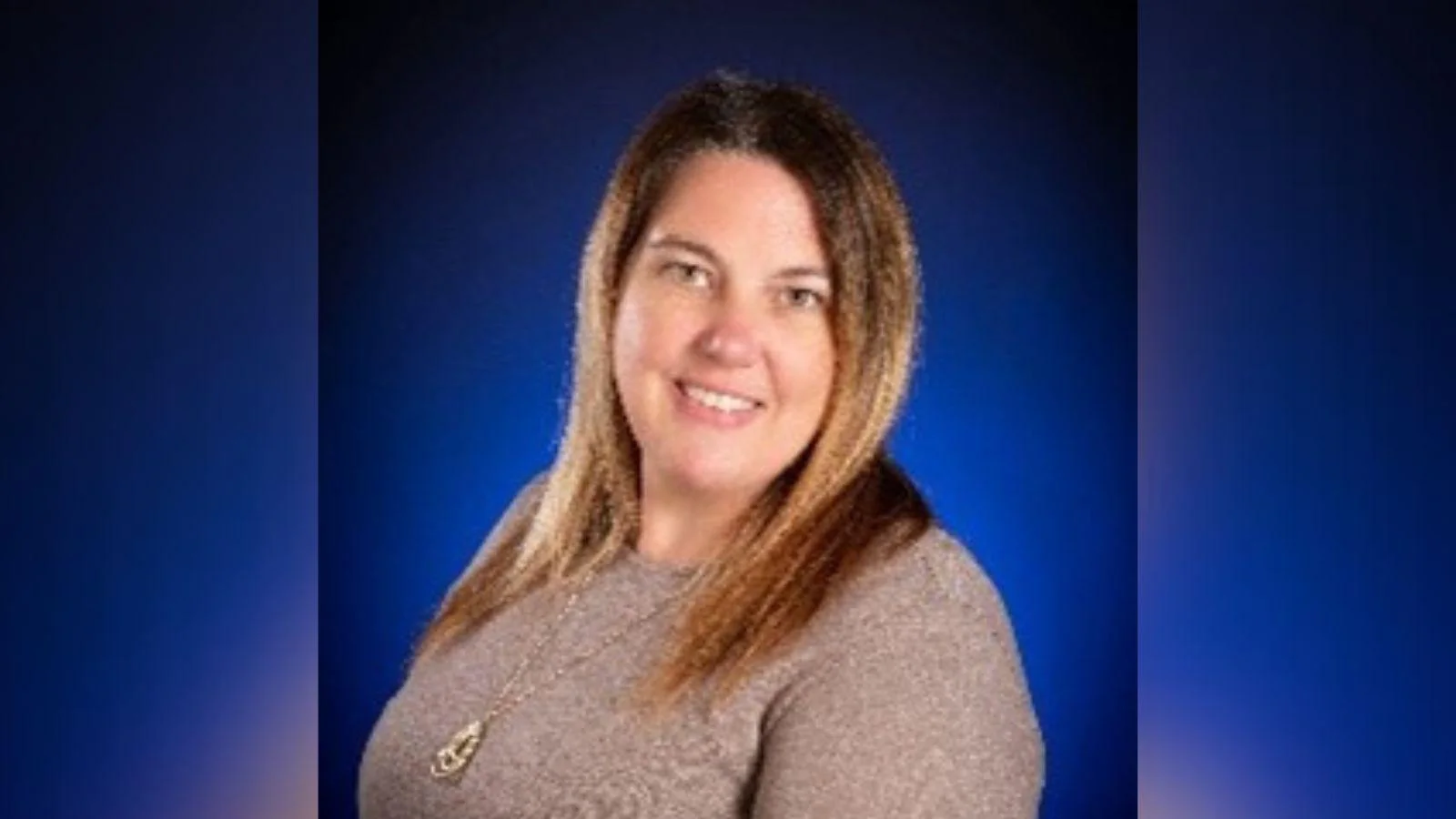 Knox County investigates 520 child abuse, neglect cases | Mount Vernon News