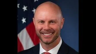 Billings man sentenced for role in multi-state drug trafficking ...