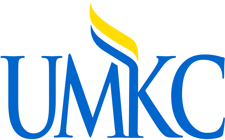 UNIVERSITY OF MISSOURI - KANSAS CITY: Miles Named New Dean of Students ...