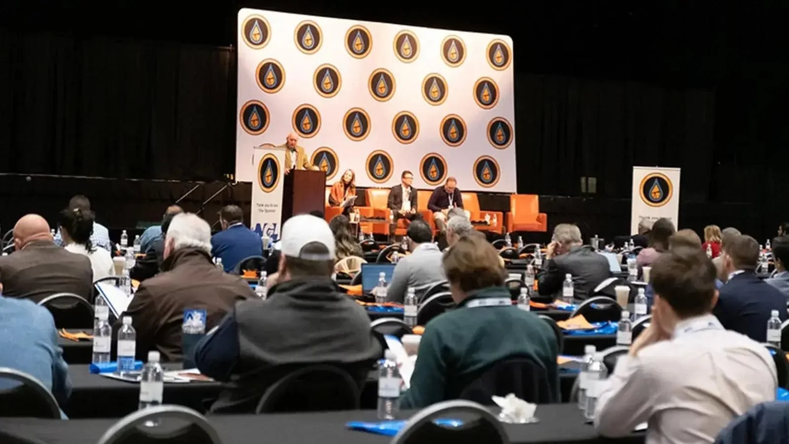 Permian Basin Water in Energy Conference returns in 2025 | Midland Times