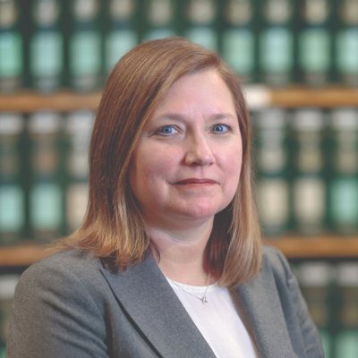 Mariner Finance, targeted by AGs, says lawsuit is 'a misunderstanding ...