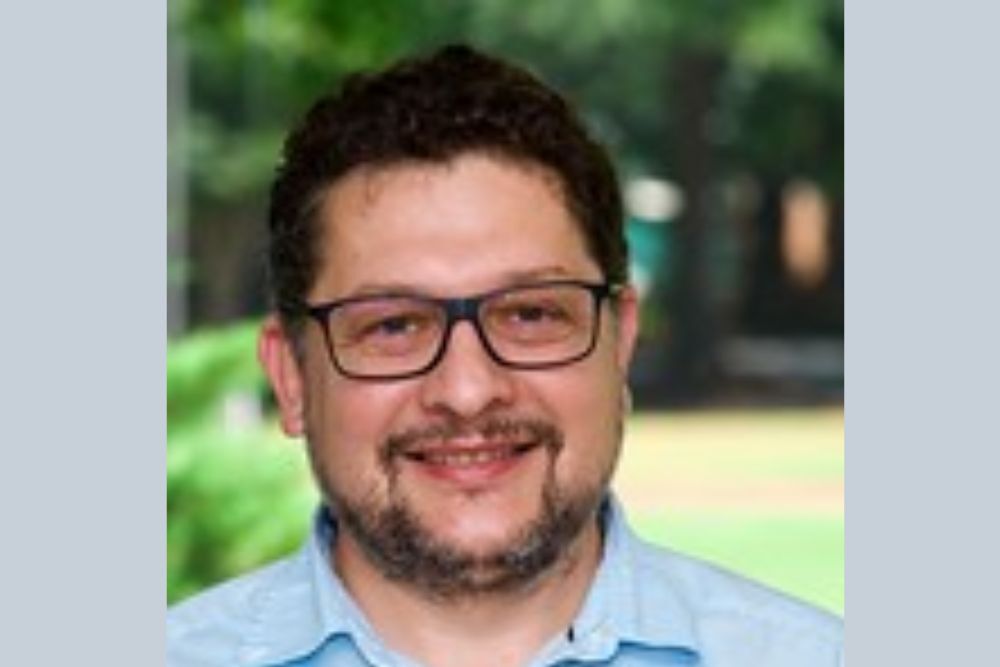 Quantum ‘Shock Absorbers’ Allow Perovskite to Exhibit Superfluorescence ...