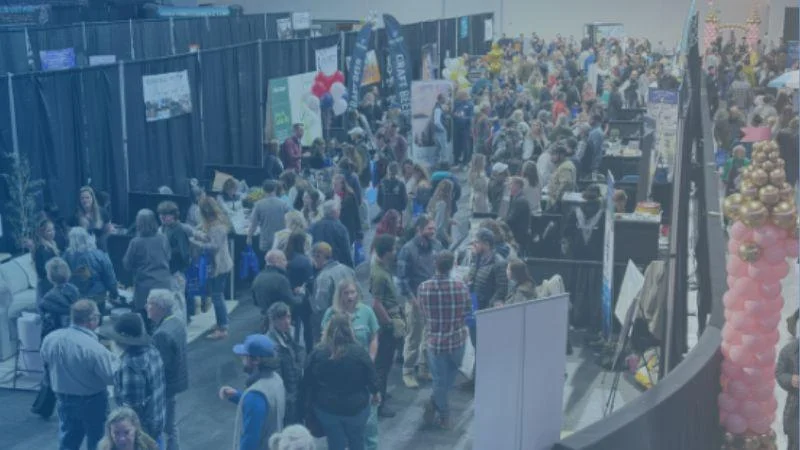 Summer Family Fun Fest and Kid-Owned Business Expo 2026 | Business Daily